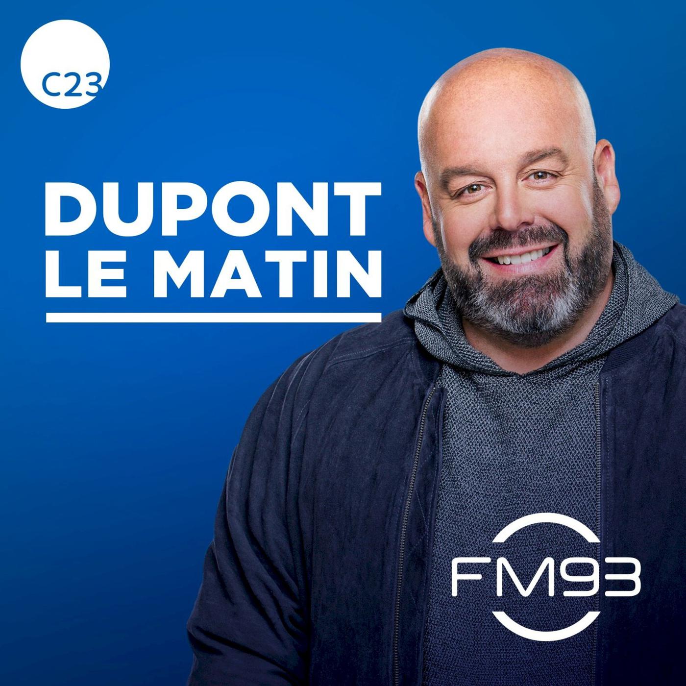 Marie-Eve Tremblay a lancé le podcast «Pire idée de ma vie : sugar baby ...