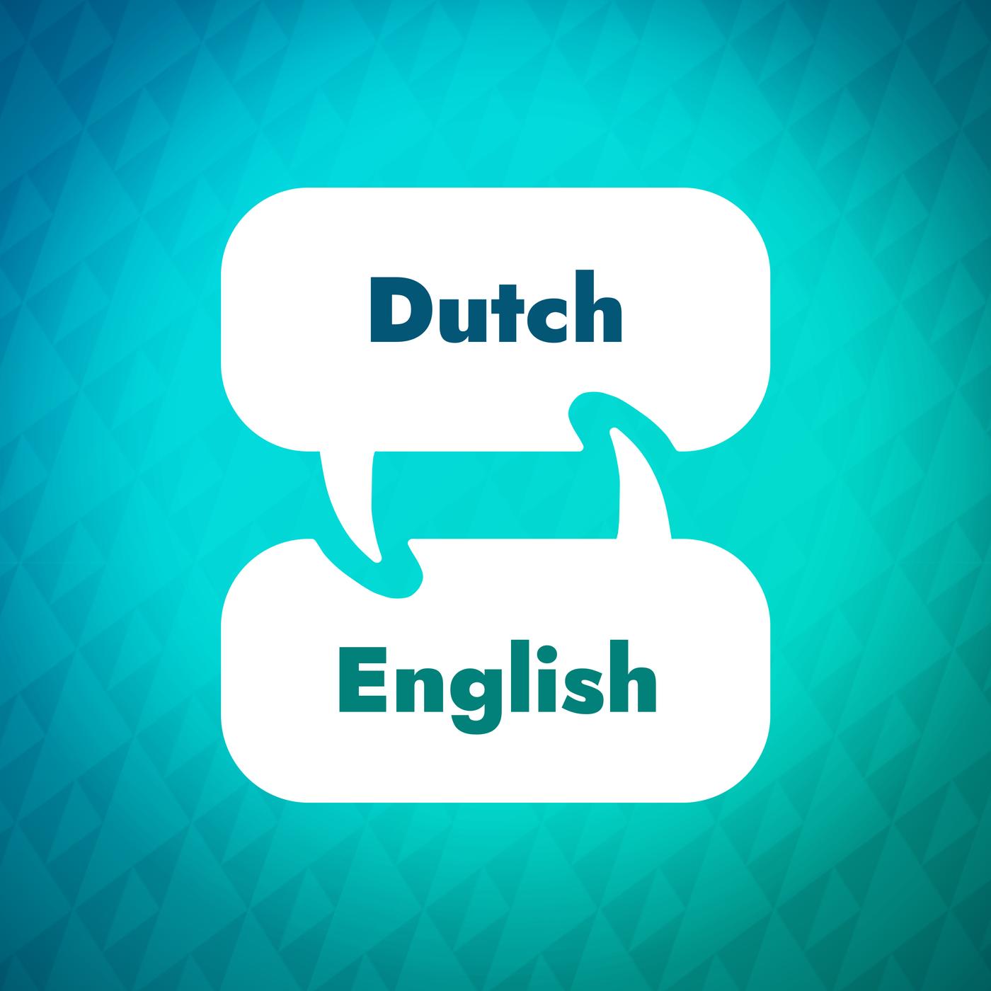 Learn Dutch: At the Market - Dutch Learning Accelerator (podcast ...