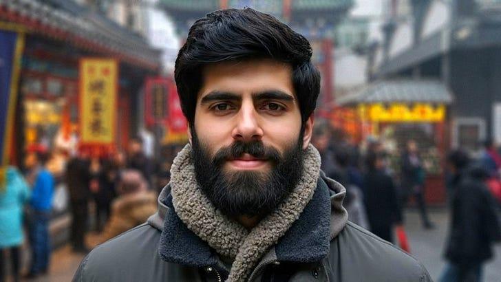 Dwarkesh Podcast - Dwarkesh Patel | Listen Notes