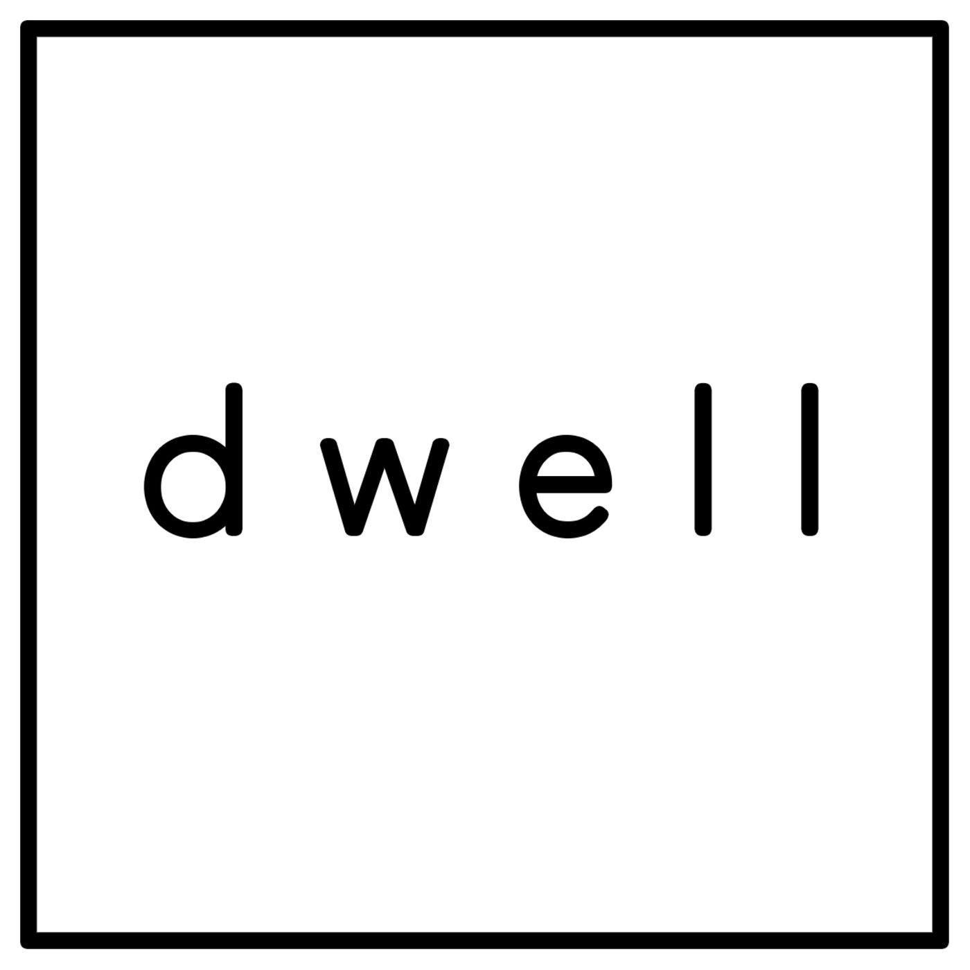 Dwell Differently Podcast Natalie Abbott Vera Schmitz Listen Notes
