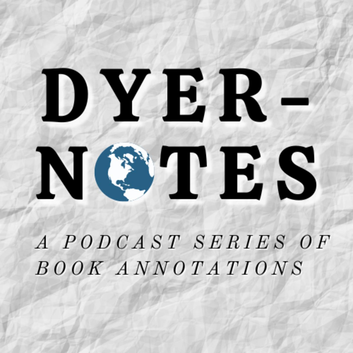 Ep. 8 - John Ch. 3: The Gospel of Jesus Christ According to John ...
