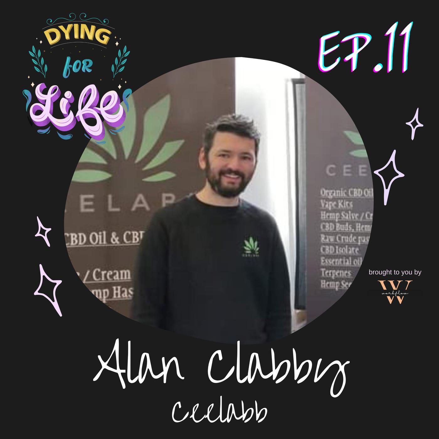 EP.14: Sarah Richardson - going with the flow, all about midwifery ...