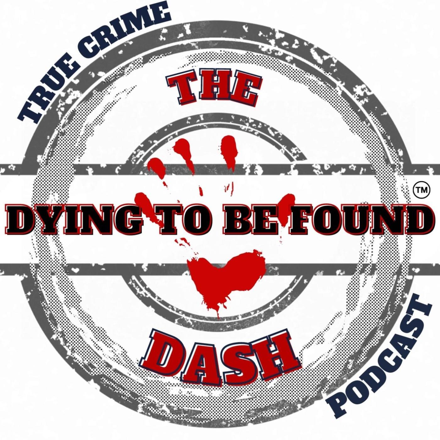 Shannon Matthews featuring True Crime Declassified Podcast | Listen Notes