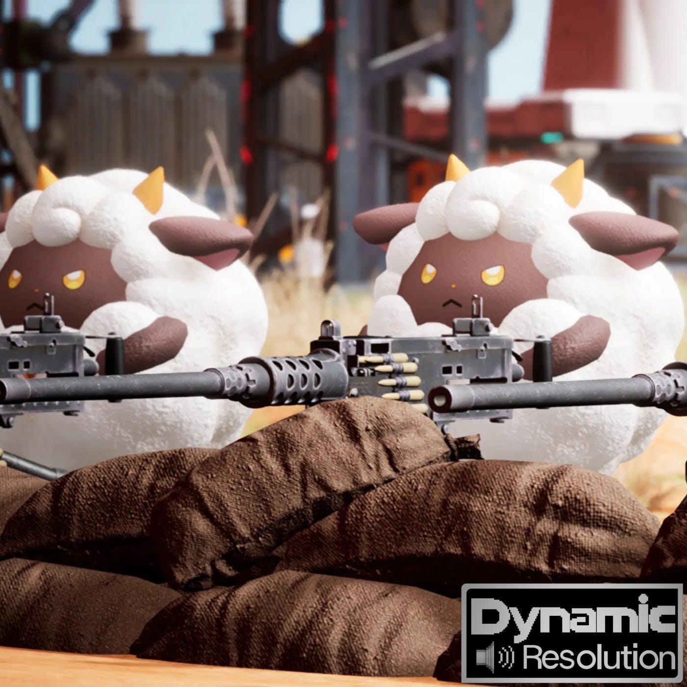 Pax East 2024: Buckshot Roulette Publisher Interview | Listen Notes