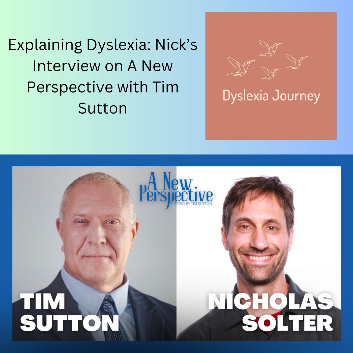 When NOT To Use Your #Dyslexia Accommodations - Dyslexia Journey ...