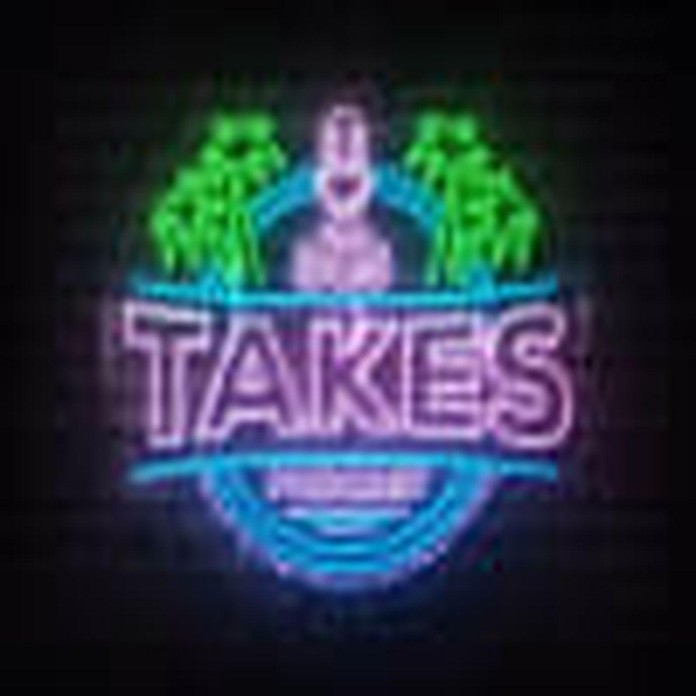 10/31 - 2022 305 Takes. E2G Sports Network - E2G Sports Network ...