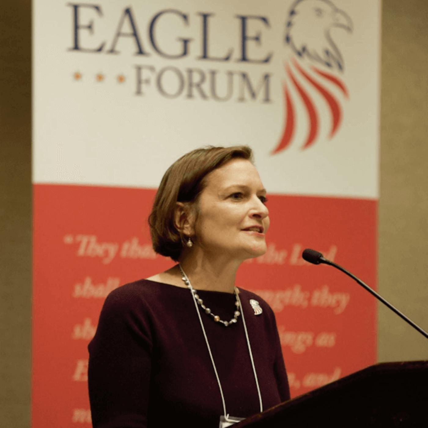 A Constitutional Alternative to Central Bank Currency and the Risks of ...