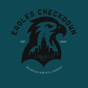 Eagles Checkdown: FINAL Eagles vs Rams Prediction and Preview | Listen ...