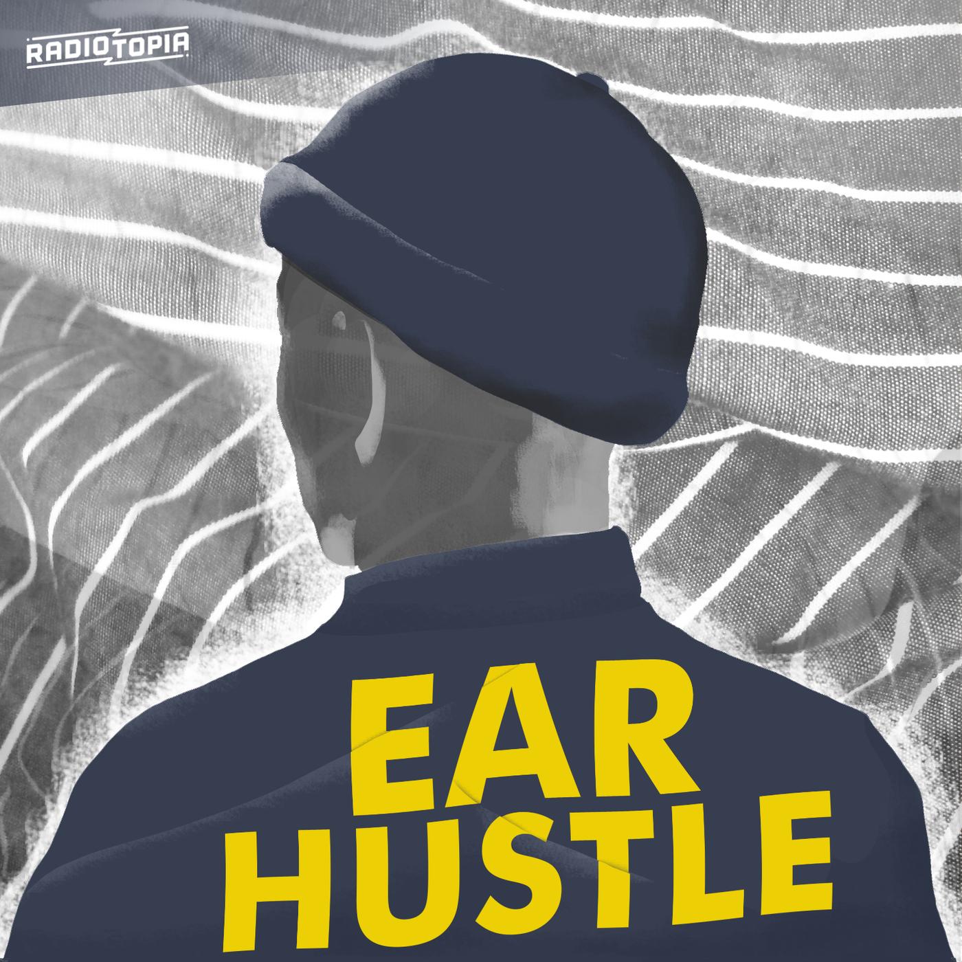 Looking Out - Ear Hustle (podcast) | Listen Notes