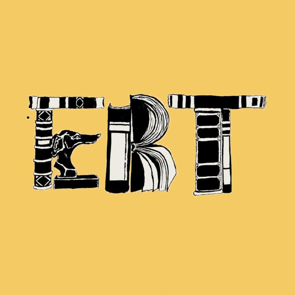 ‘Electra on Azalea Path’ (1959) by Sylvia Plath - Ear Read This ...