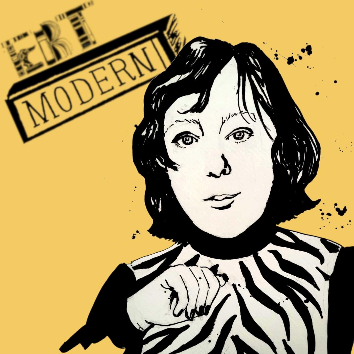 ‘The Swarm’ (1962) by Sylvia Plath - Ear Read This (podcast) | Listen Notes