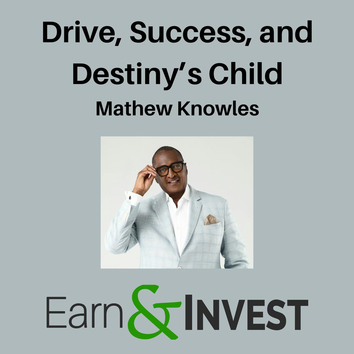 320. The Ten Questions to Invest Successfully w/ David Stein | Listen Notes