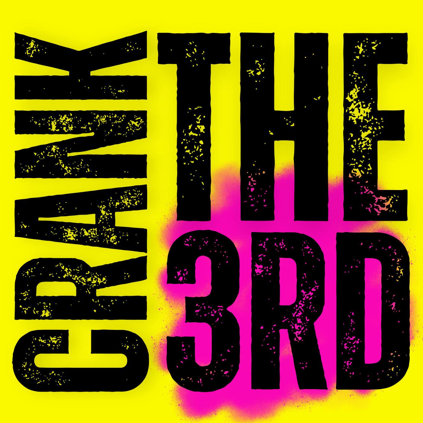 290: From Corporate ladder to solopreneur success: Starting your first ...