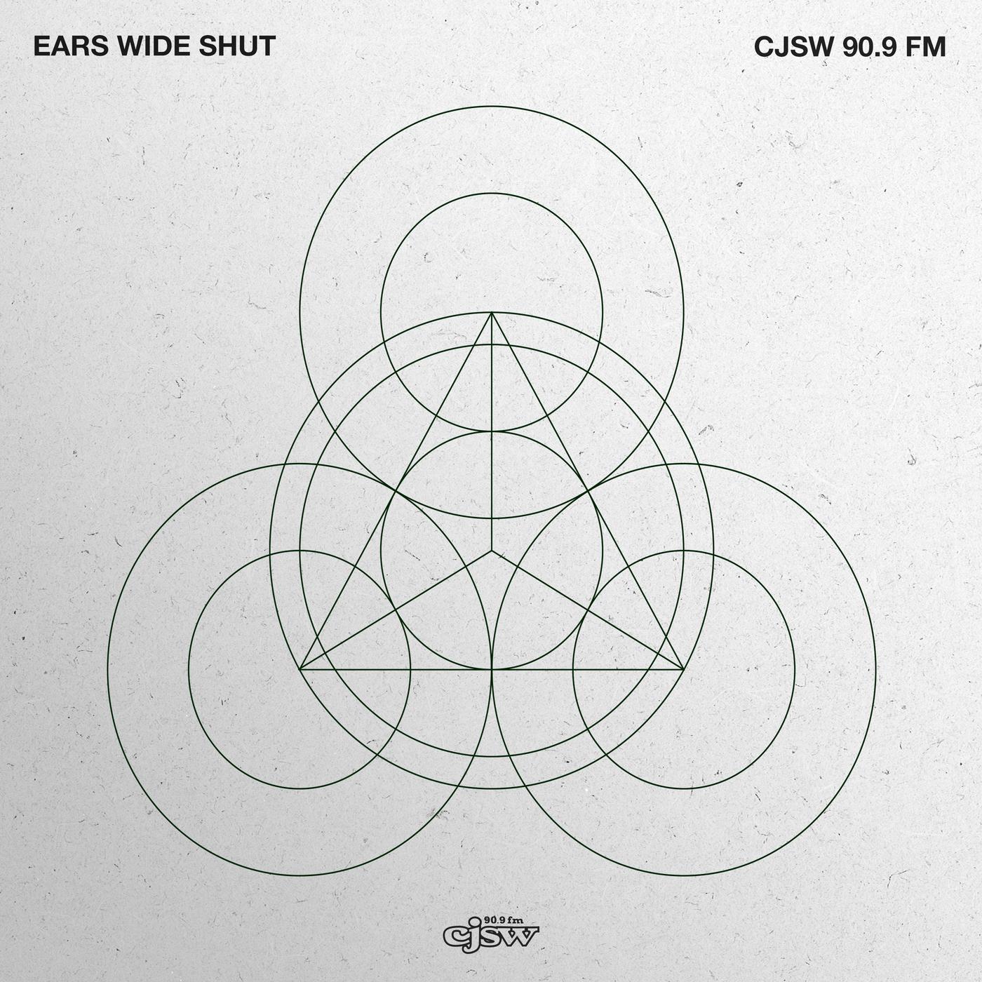 Ears Wide Shut - Episode July 20, 2022 - Ears Wide Shut (podcast ...