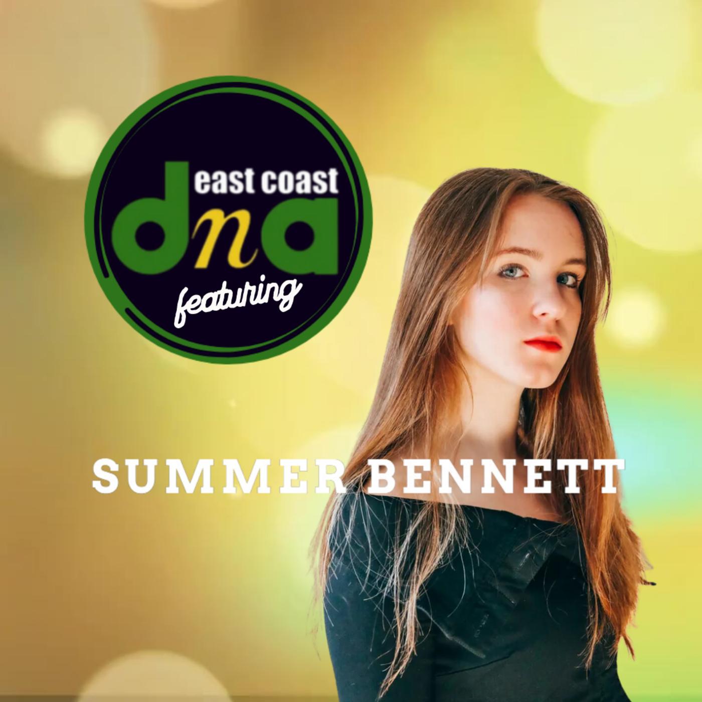 Dillon Ryan Feature (April 2024) - East Coast DNA (podcast) | Listen Notes