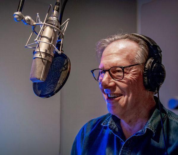 Eastern Standard - Feb. 6th, 2025 - Eastern Standard (podcast) | Listen ...