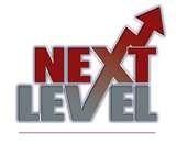 Developing Next Level Faith by Pastor Bryn Crute - Eastside by Pastor ...