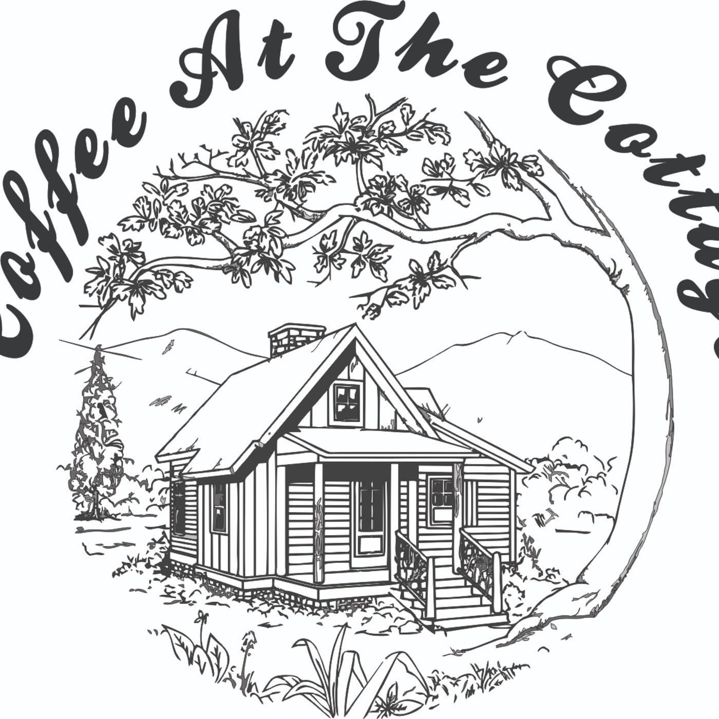 Coffee at the Cottage - School Referendum Discussion #2 | Listen Notes
