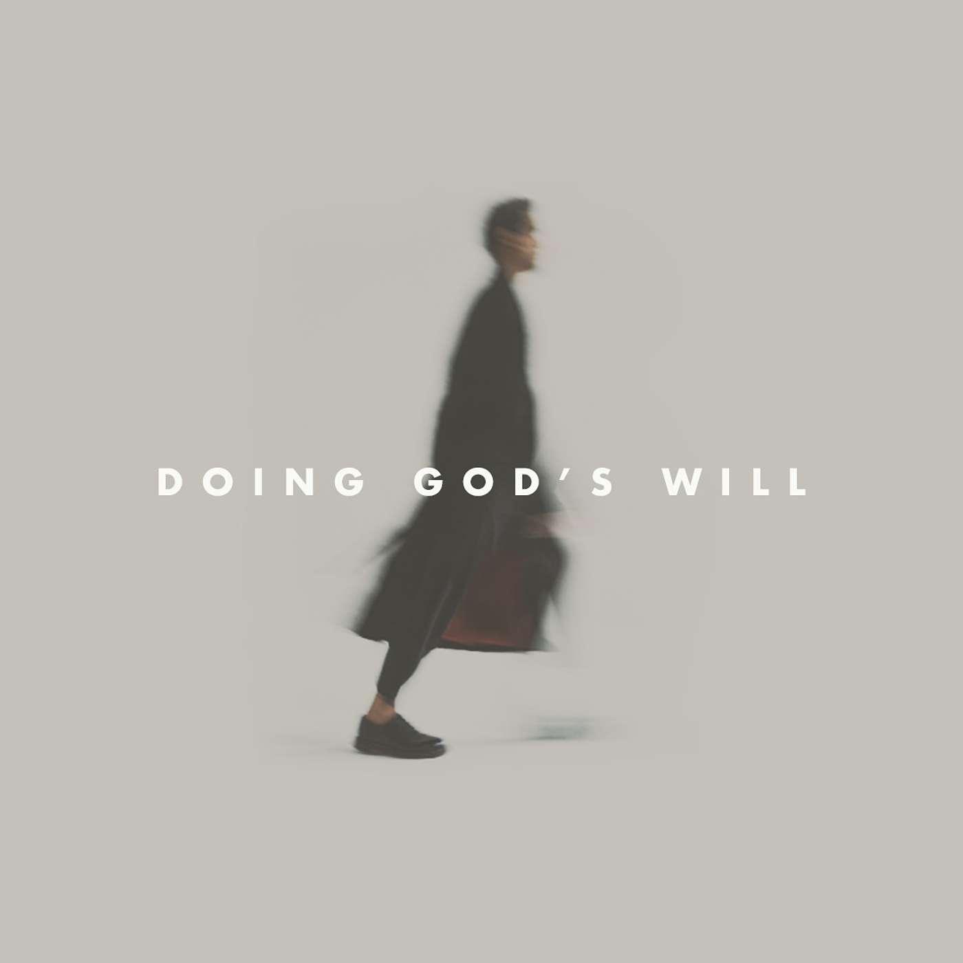 Stargazing — The Blessing of Work and Rest — Derek Wu | Listen Notes