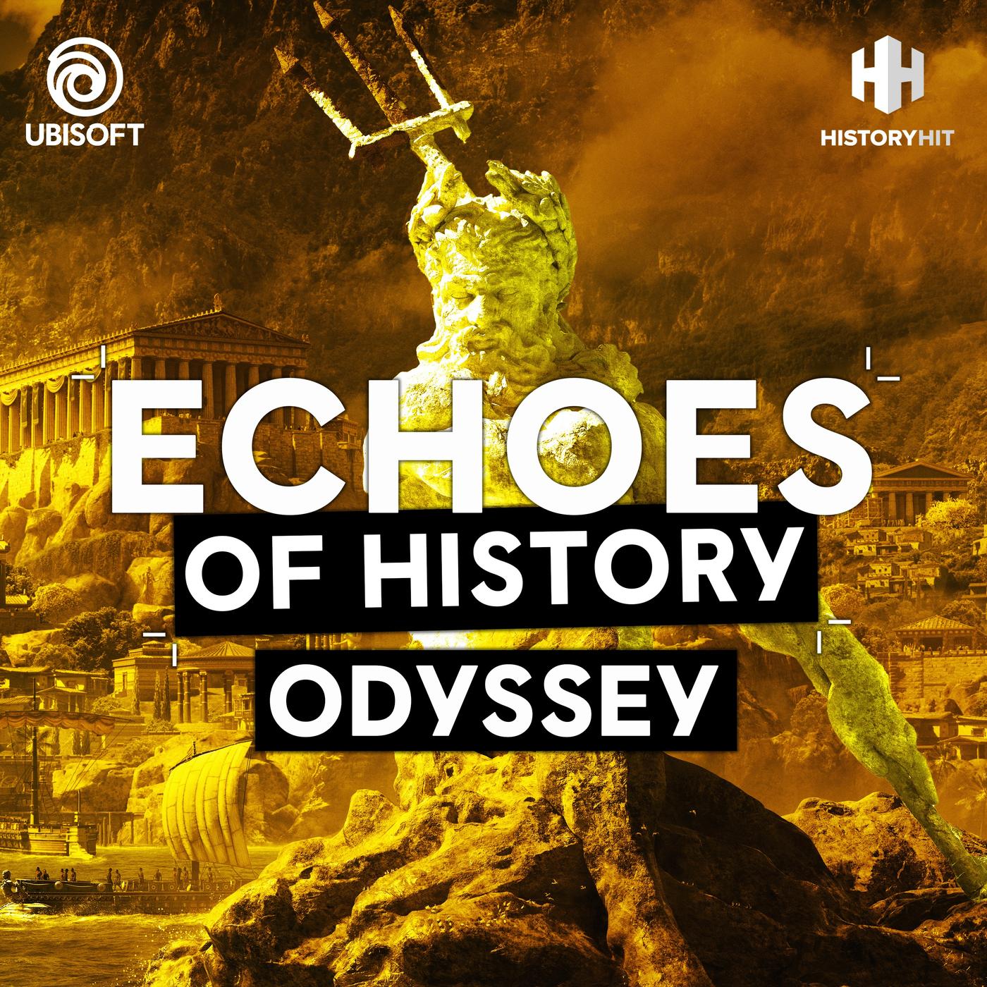 Xanthippe: The Formidable Wife of Socrates - Echoes of History (podcast ...