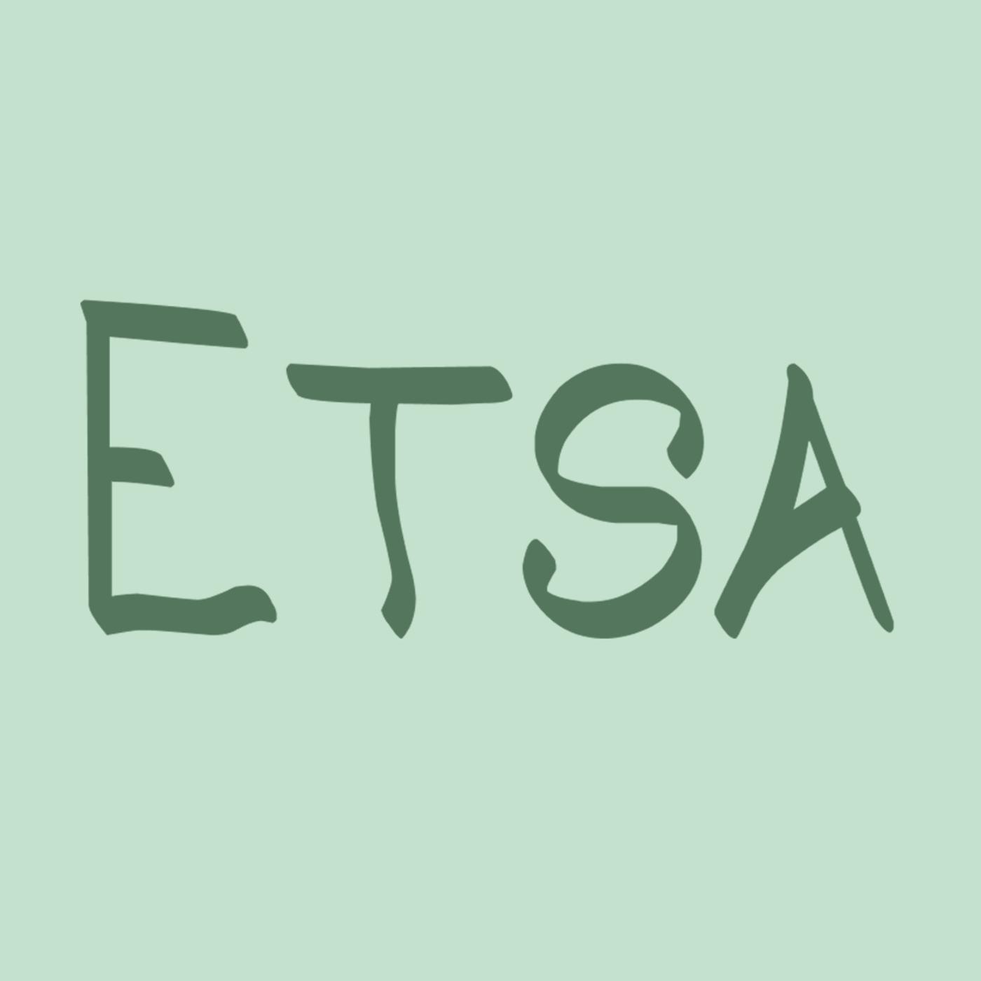 "ETSA" Mito Shuar /Peru-Ecuador/ - ECO (播客) | Listen Notes
