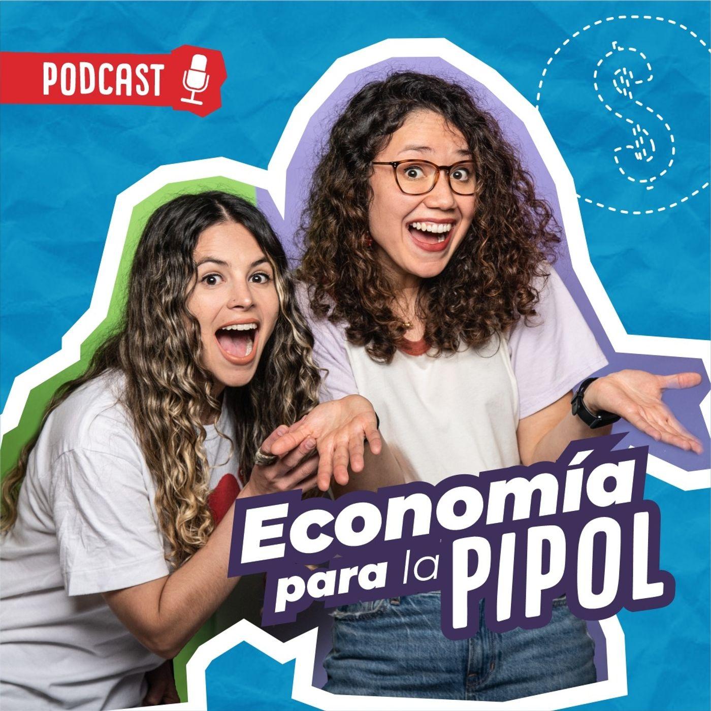 Economía para la pipol (podcast) - Economía para la pipol | Listen Notes