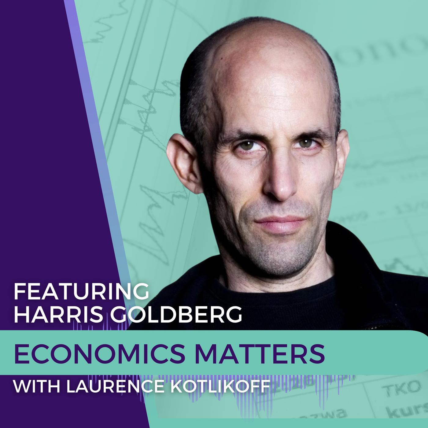 The IRMAA Tax Is Coming For You with Mark Annese and Dan McGrath ...