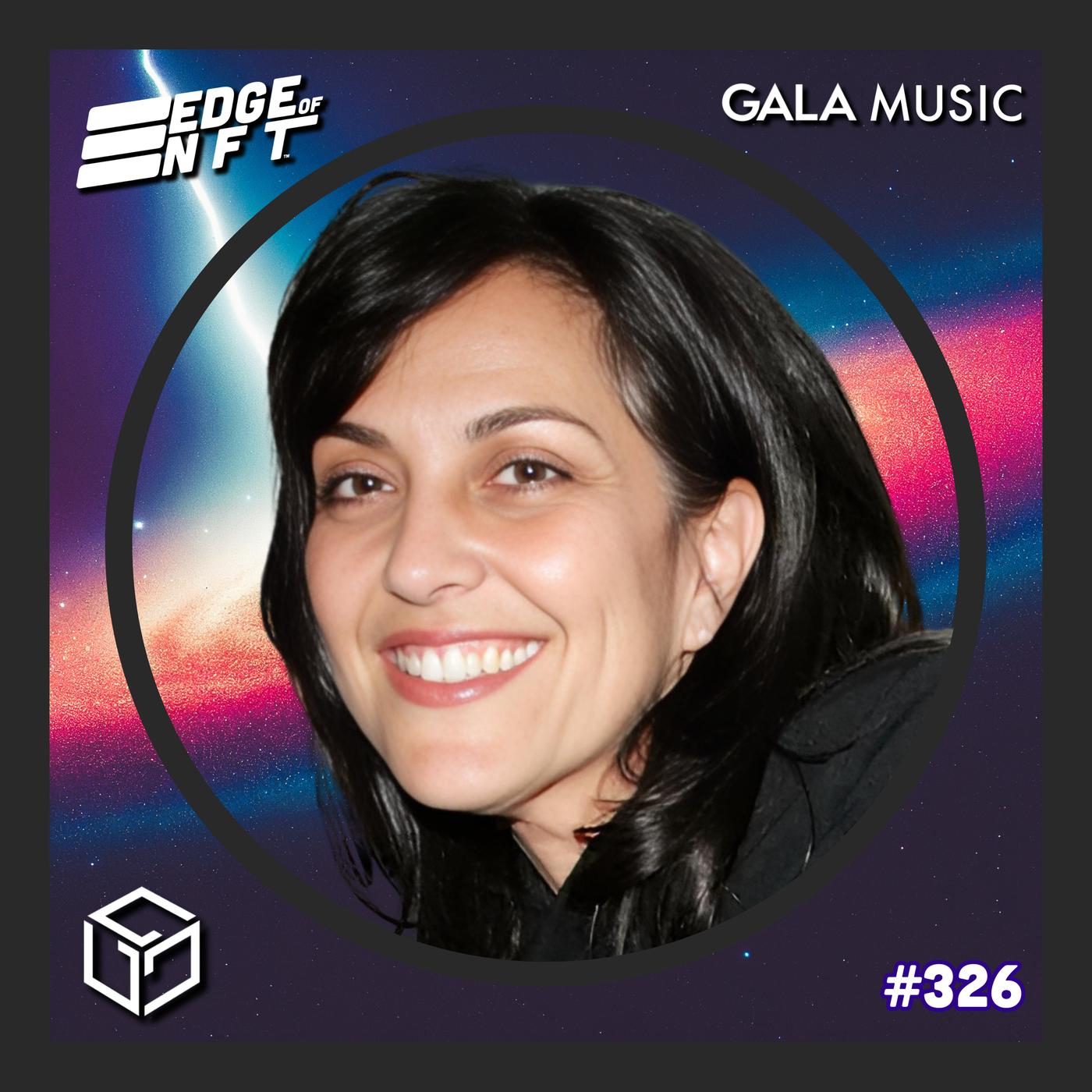 Edge Of Davos Part 3: Social Impact & ESG Feat. Alex Gordon-Brander (CoDEX Financial Network ...