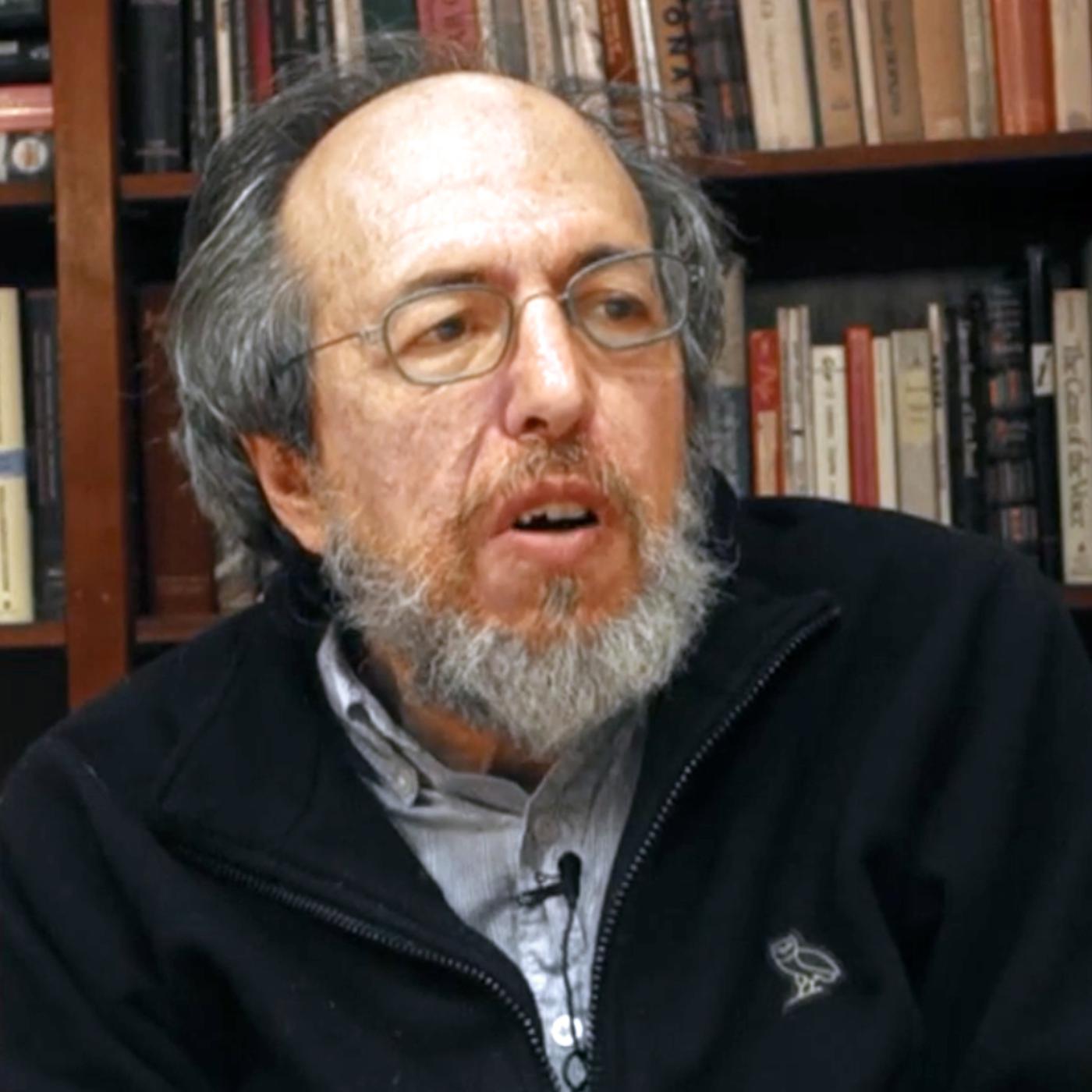 David Chalmers - The Language of Mind [8.8.19] - EdgeCast (podcast ...