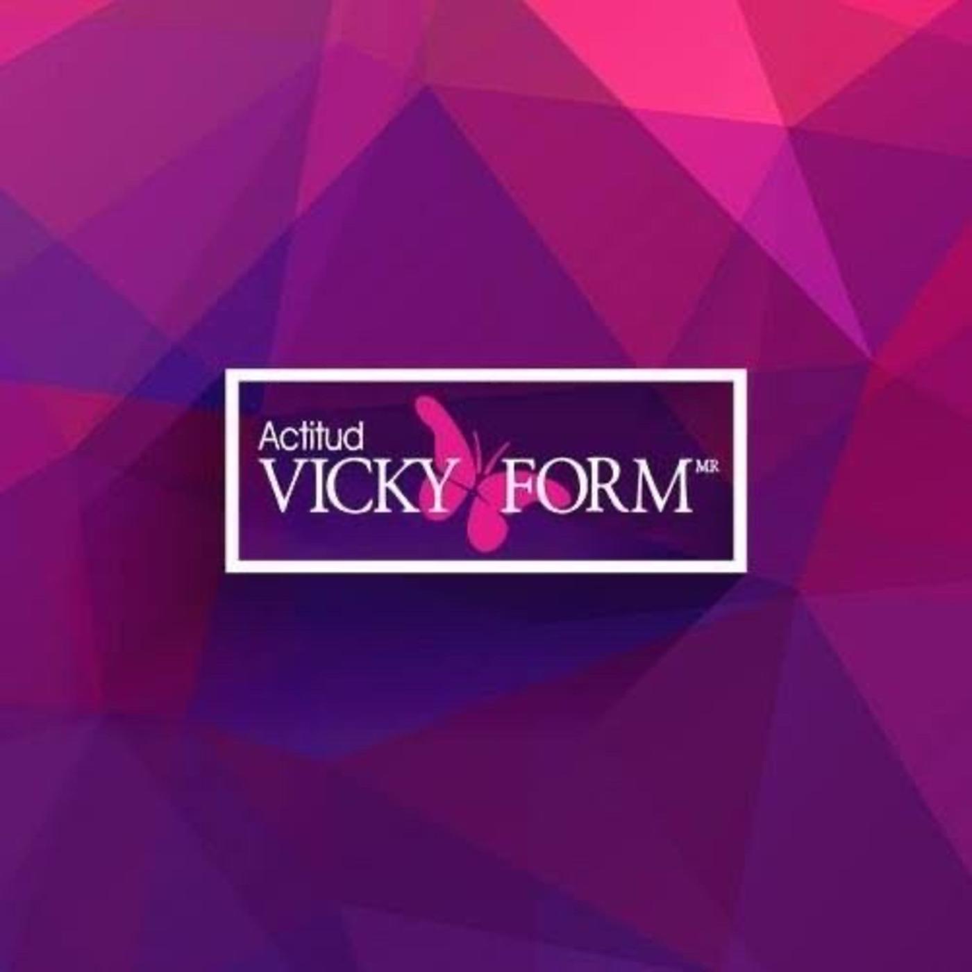 Educación A Distancia (pódcast) - Citlalli Ramirez | Listen Notes