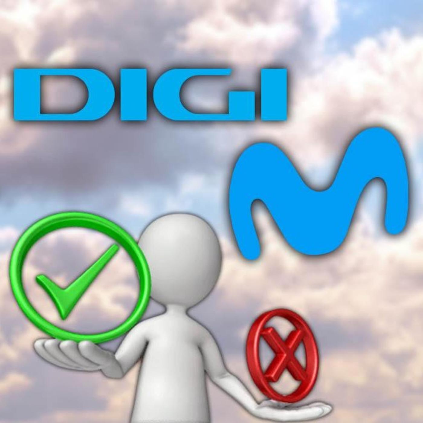 #182 Stremio la alternativa a Kodi - eDucando Geek Anchor (podcast ...