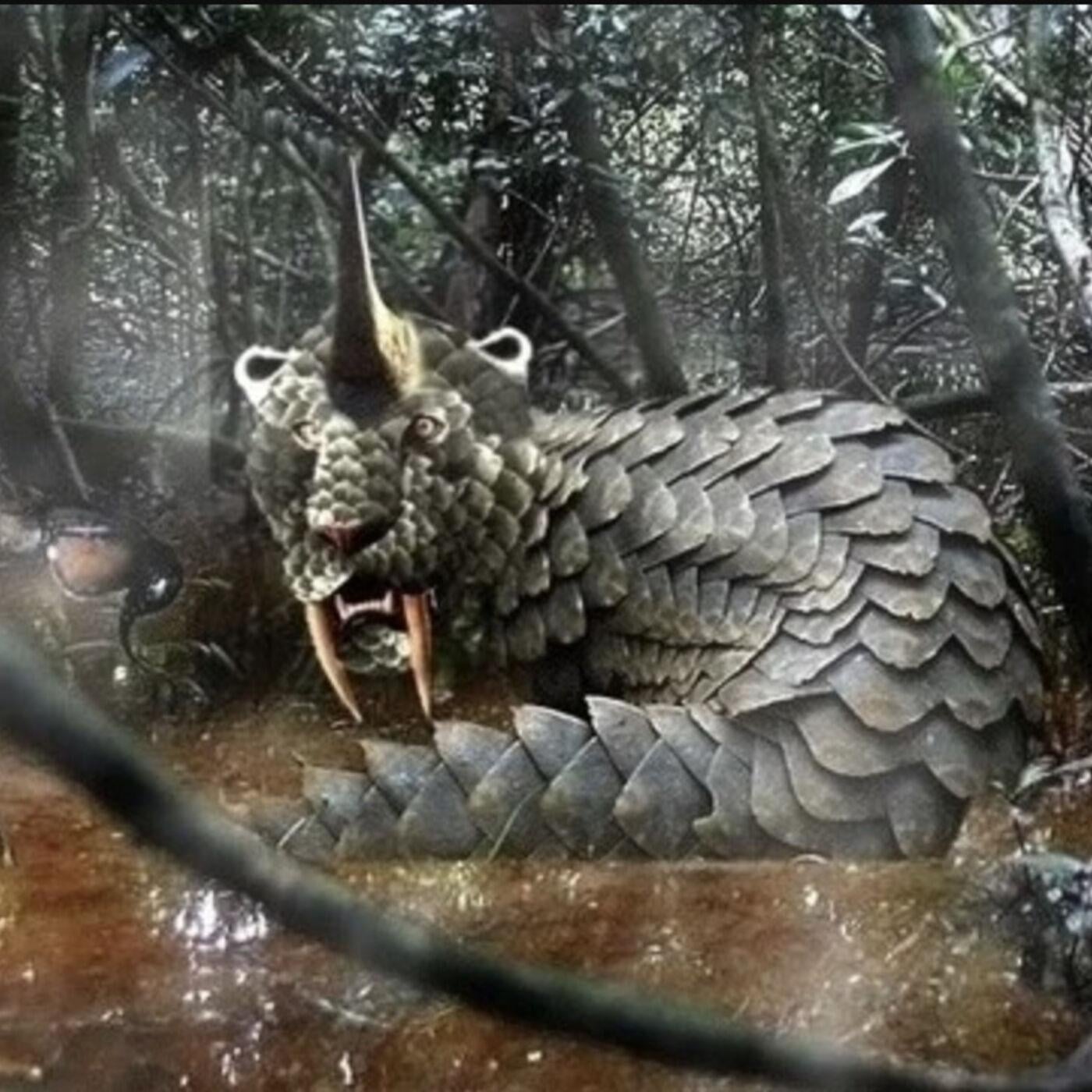 From Myth to Malefic: The Evolution of Satan and Satanic Panics with ...