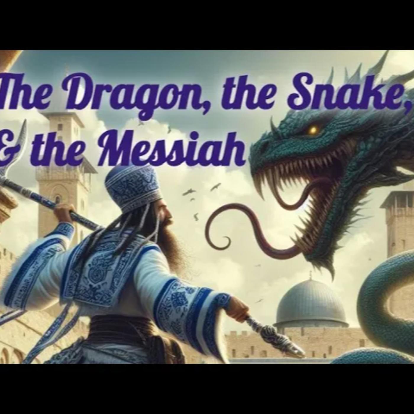 Time Travel in the Torah - Efraim Palvanov (podcast) | Listen Notes