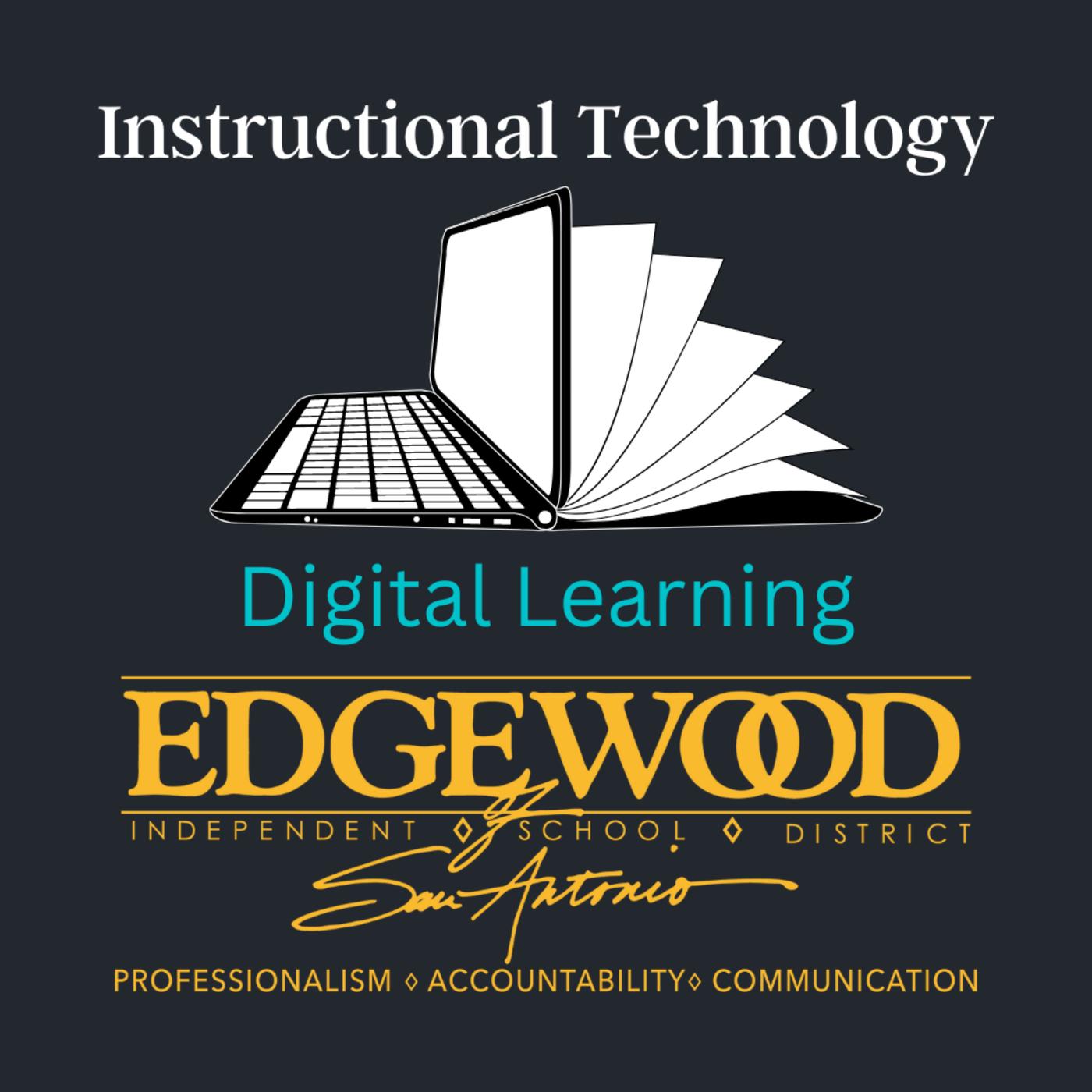 EISD TCEA UnPacked - Blended Learning Stations With Ms. Valdes | Listen ... EISD TCEA UnPacked - Blended Learning Stations With Ms. Valdes | Listen ...