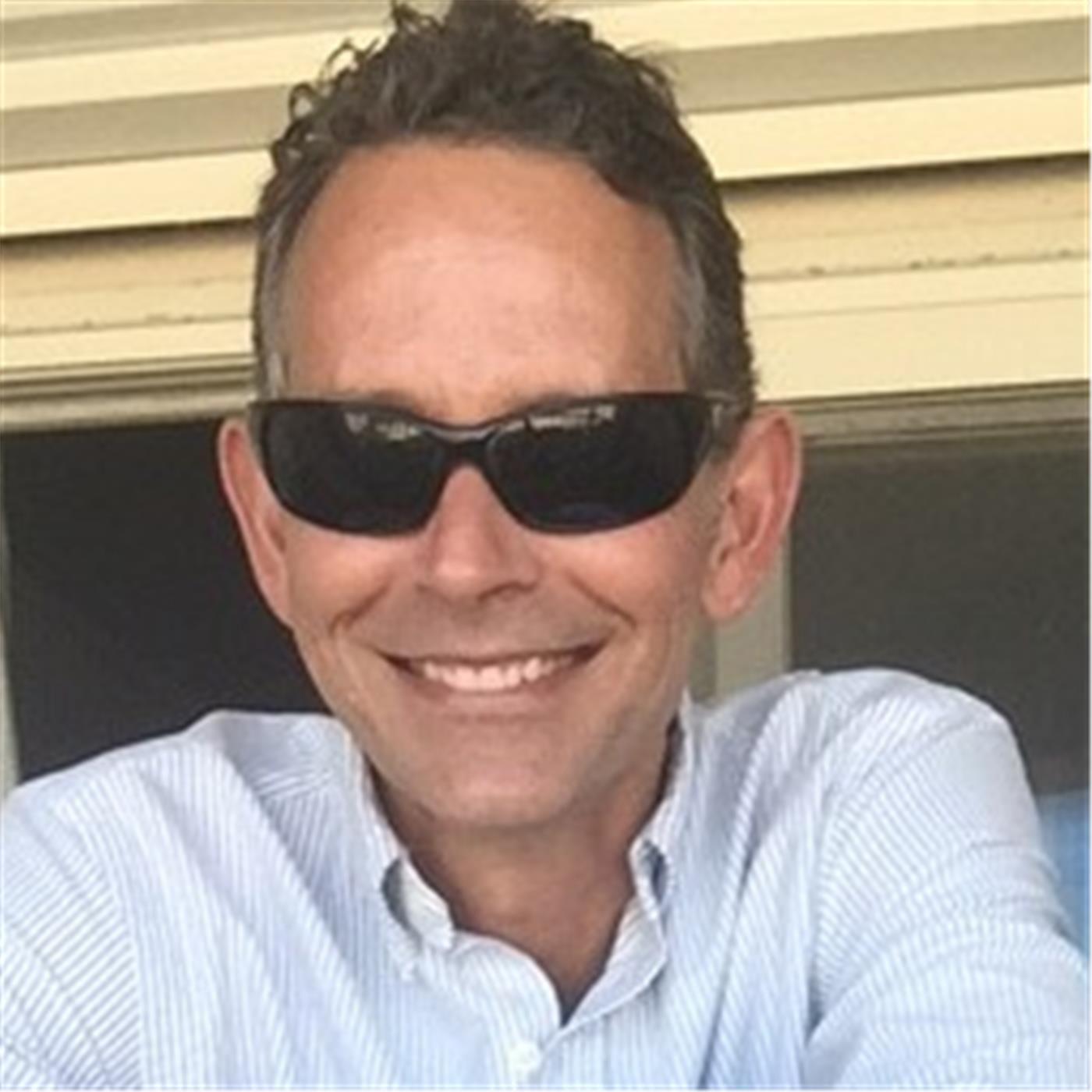 Episode 7: How to Read Your Flexnet Model 530x Smart Meter | Listen Notes