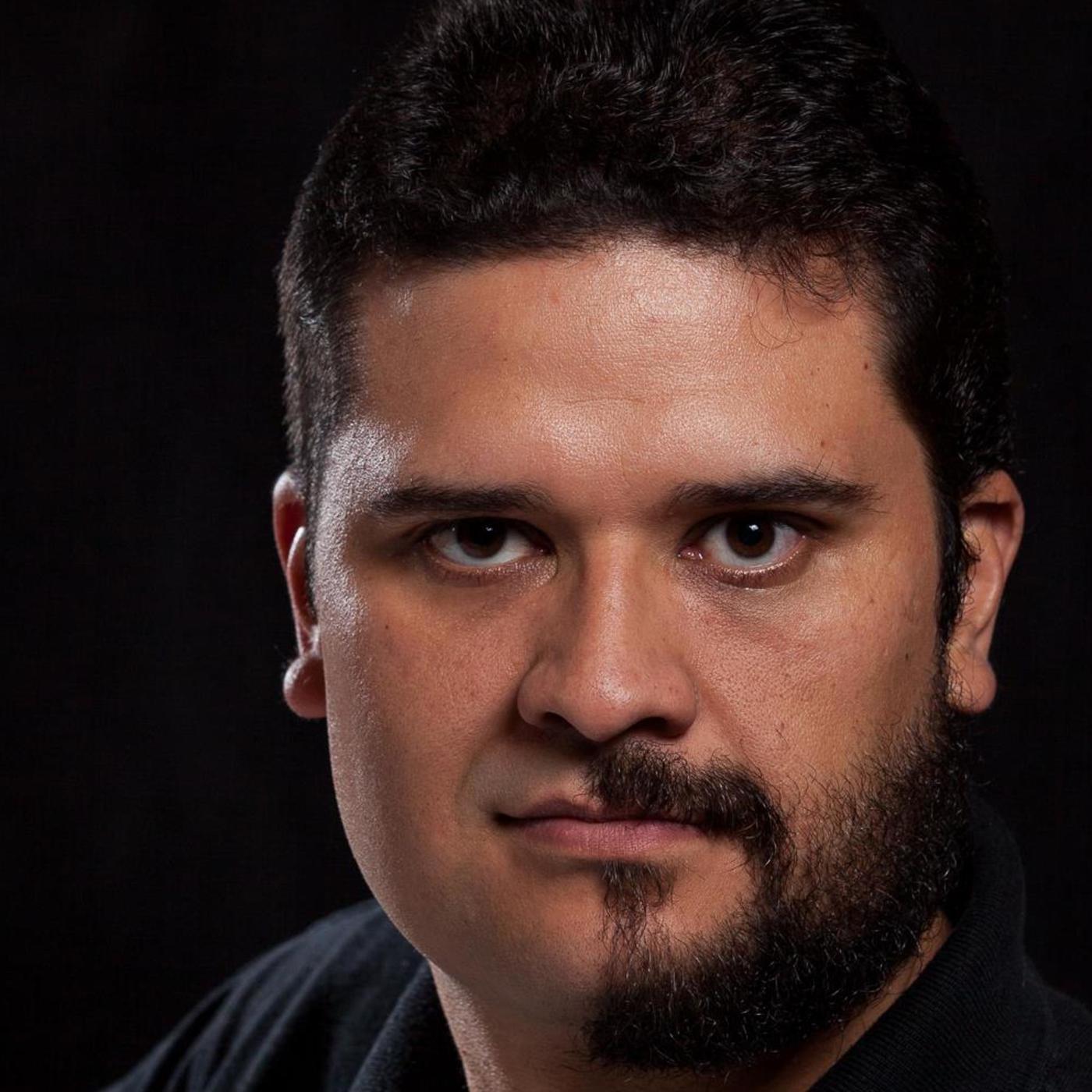 El Andar de Pedro (podcast) - Jose Luis Duron | Listen Notes