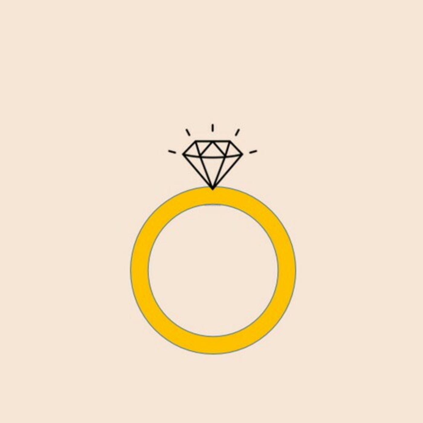 Cuento El Anillo por Elena Garro - El Anillo por Elena Garro (pódcast ...