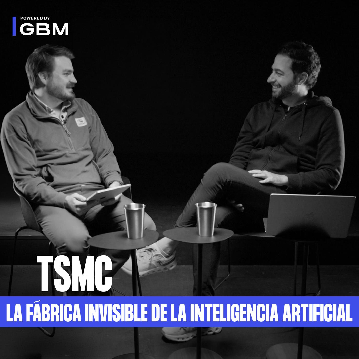 25. Lululemon: la marca que redefinió el bienestar. | Listen Notes