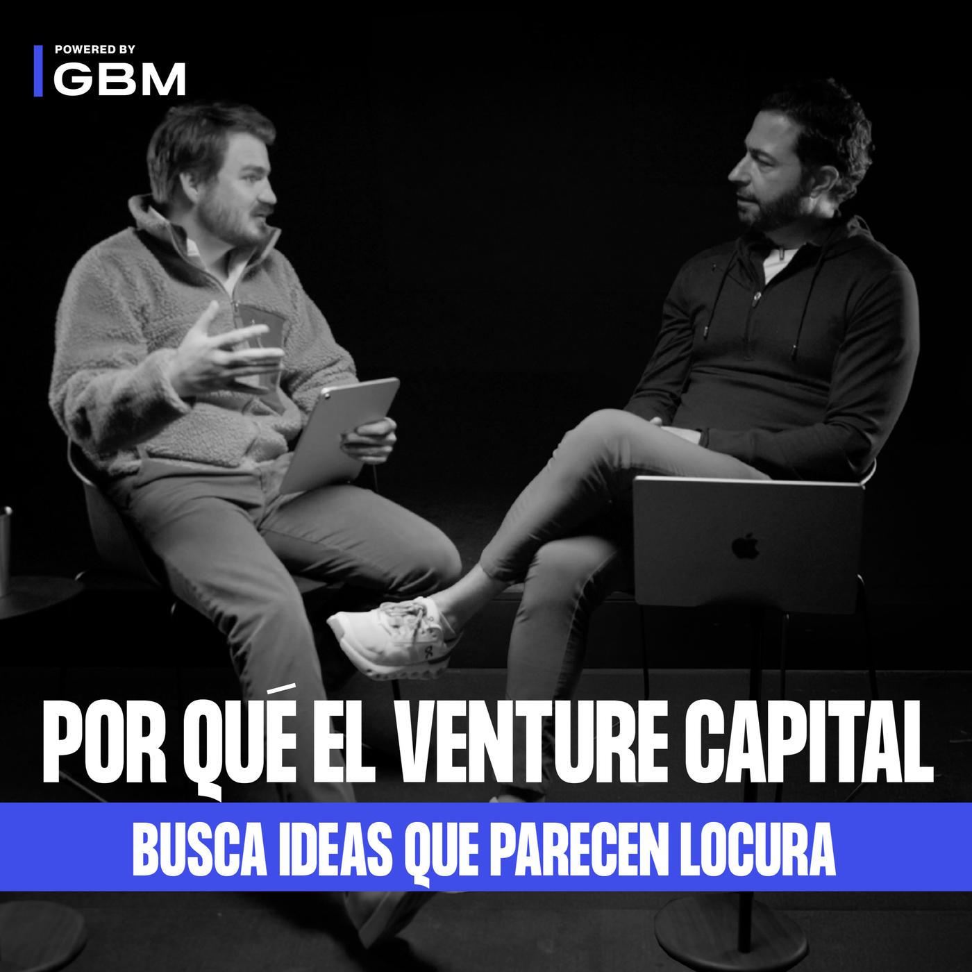 25. Lululemon: la marca que redefinió el bienestar. | Listen Notes