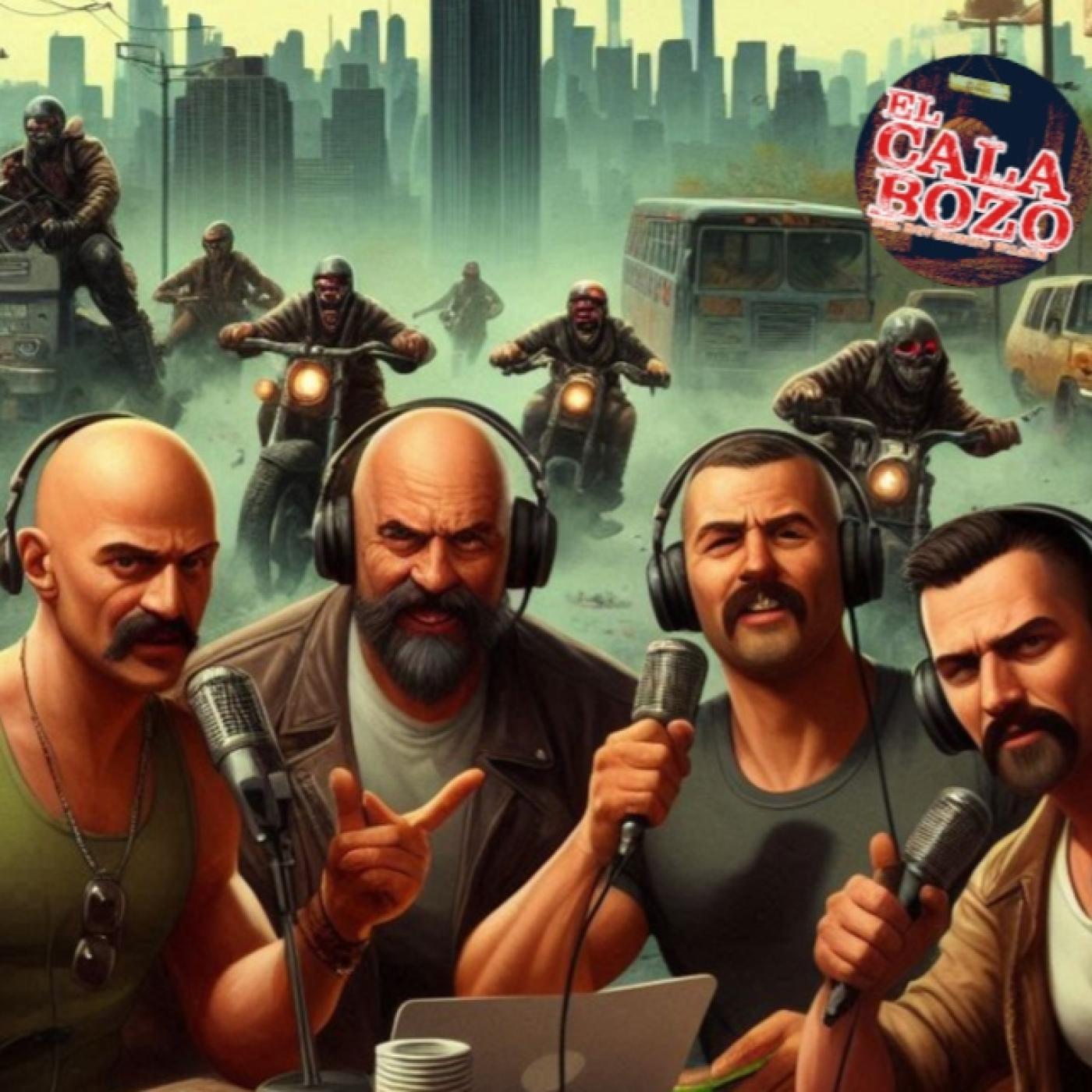 El Calabozo #55 - Maniac (William Lustig, 1980) - El Calabozo del ...