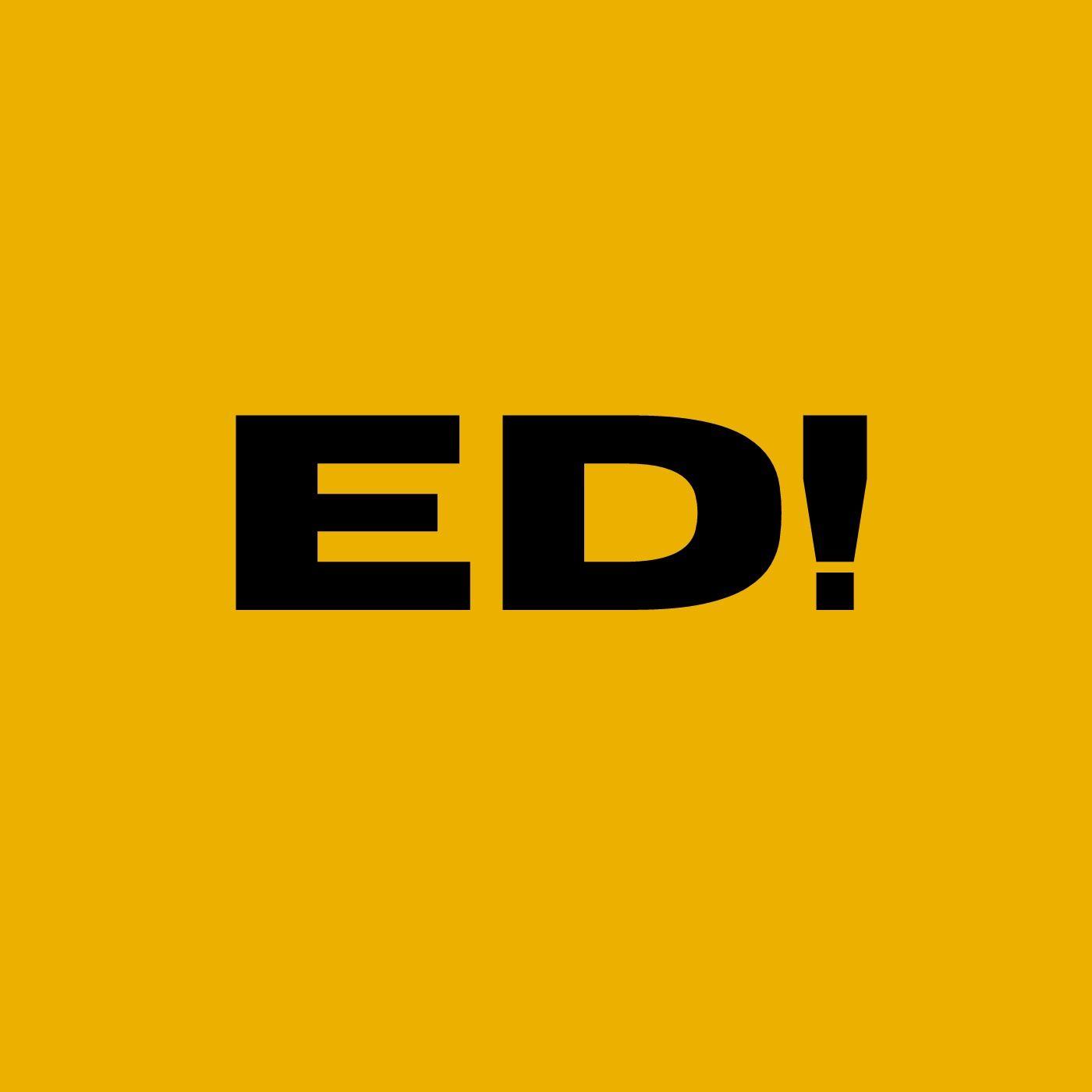 TRAILER EL DATO - EL DATO! (podcast) | Listen Notes