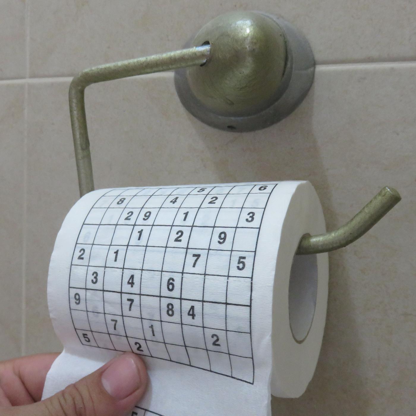 El gallo que no cesa - El Guasá: ¿Saben ustedes lo que es el humor ...