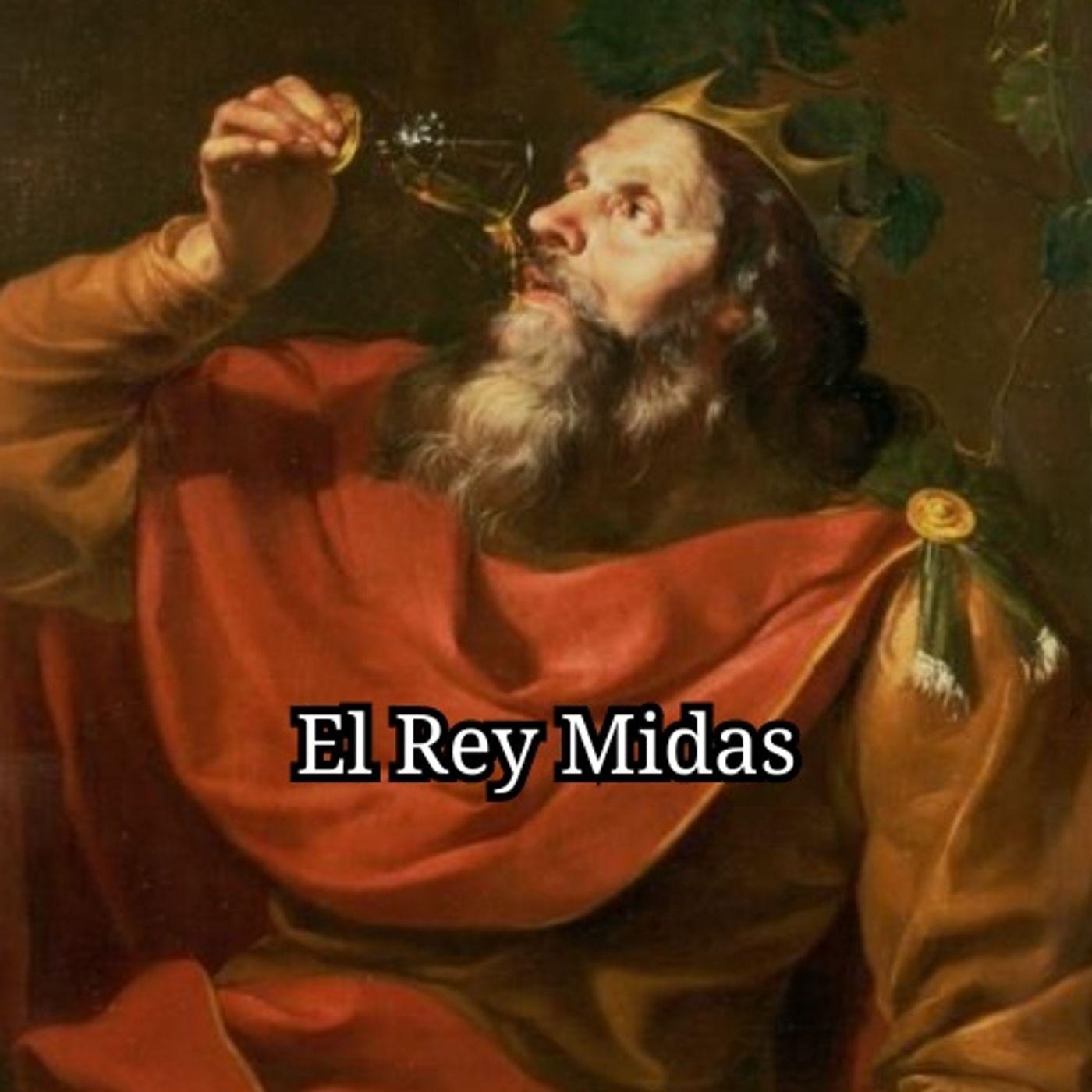 Jasón Pt. 3: Los doliones y los bébrices - El Griego con su Mito ...