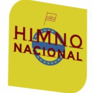 Compositor del himno. - El Himno Nacional (podcast) | Listen Notes