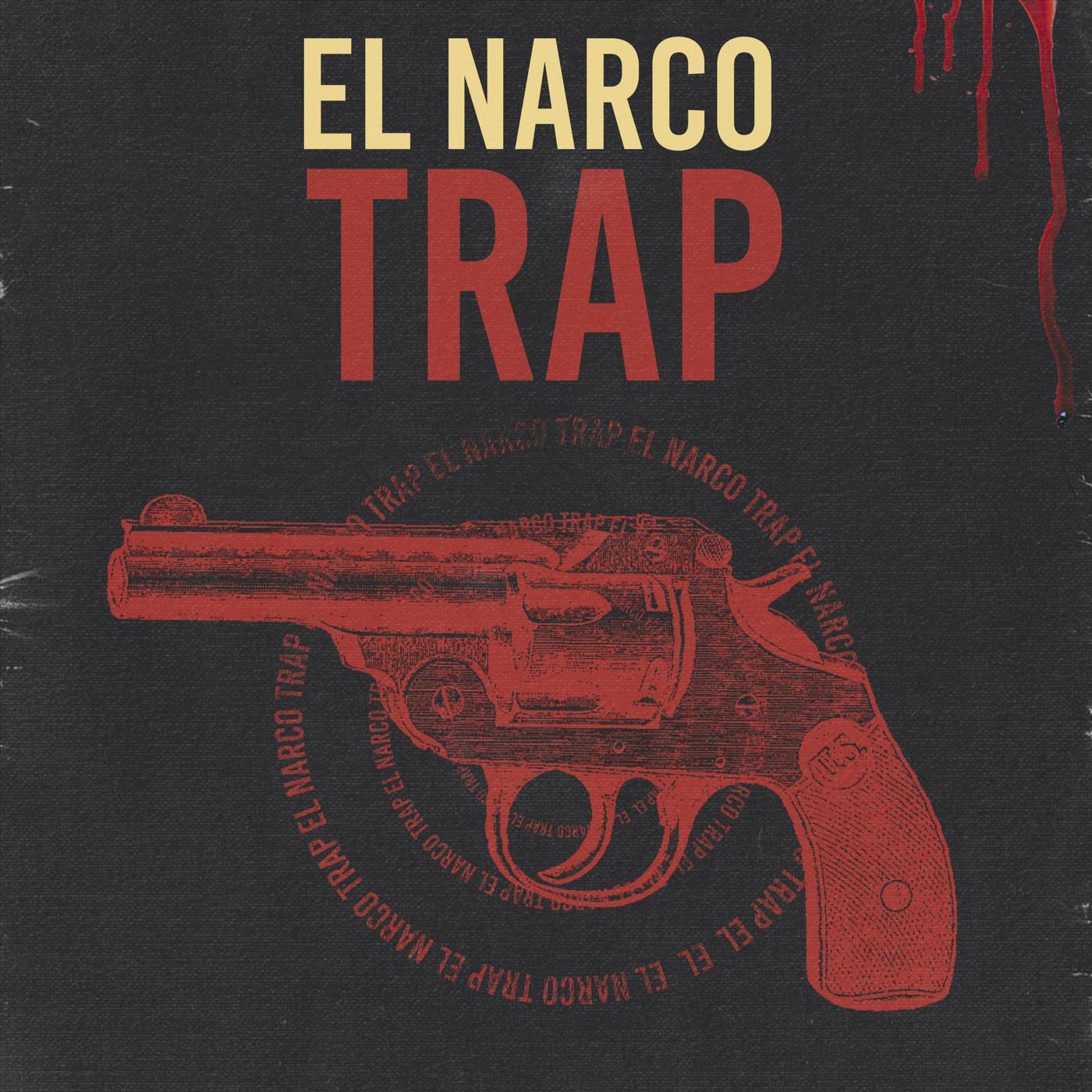8 More Of Mencho's Men Found Hanging In Zacatecas - El Narco Trap ...