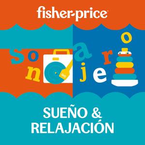 #38 El mito del efecto Mozart en los bebés - El Sonajero (podcast ...