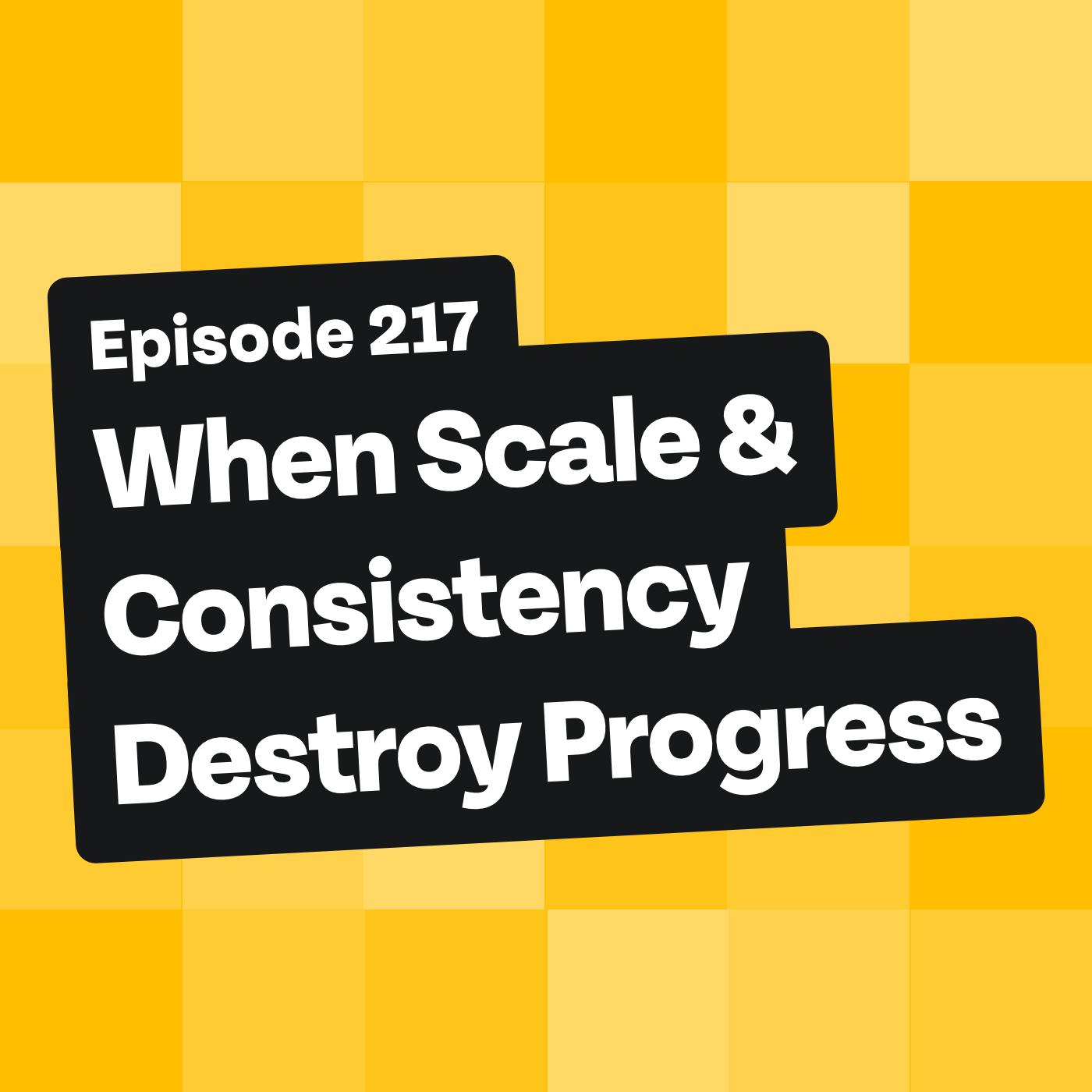Why Orientation Is A Faster Value Proposition [192] | Listen Notes