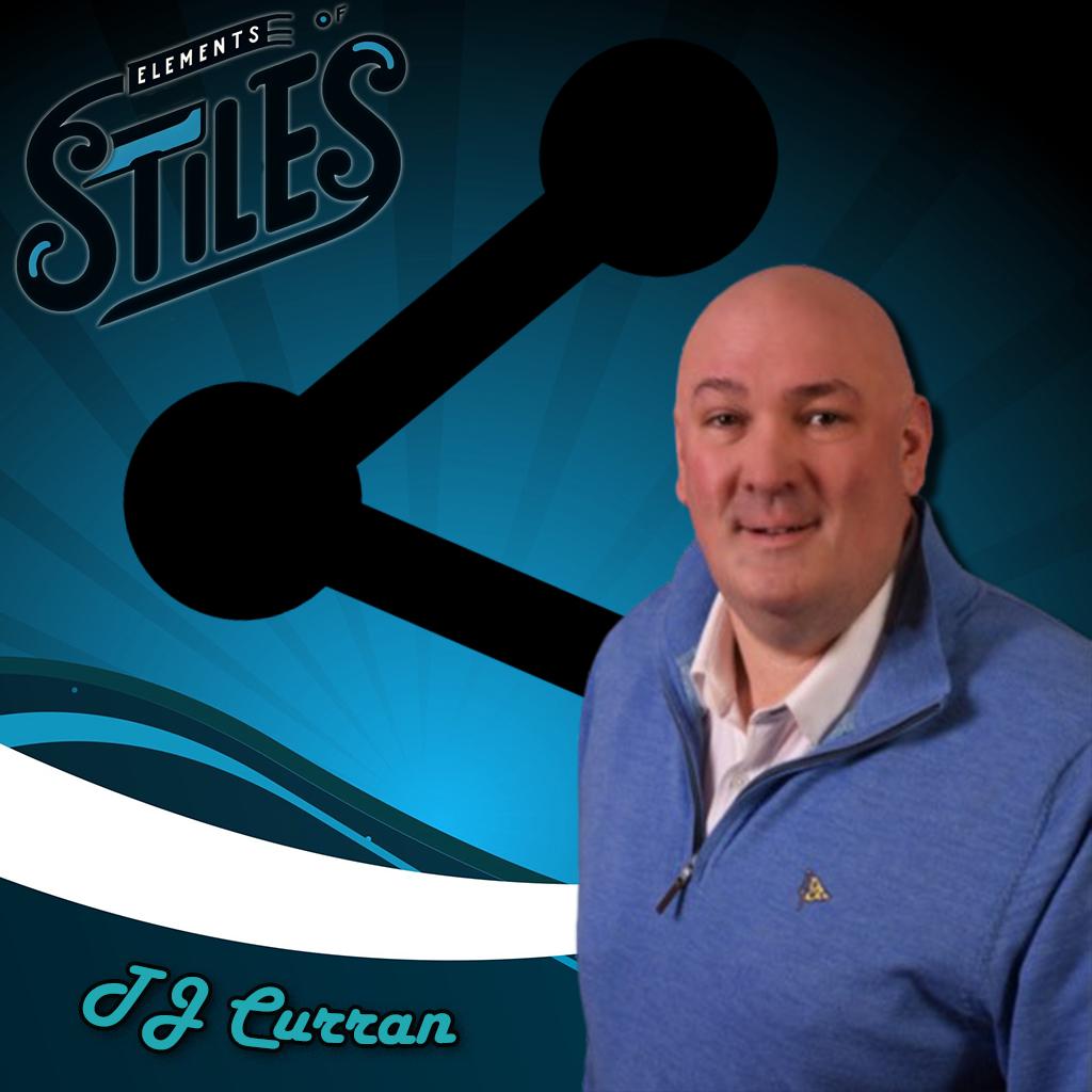 Episode 170 - Dr. Joseph Shrand: A Valuable Reminder | Listen Notes