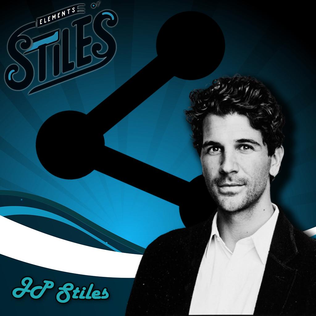 Episode 170 - Dr. Joseph Shrand: A Valuable Reminder | Listen Notes