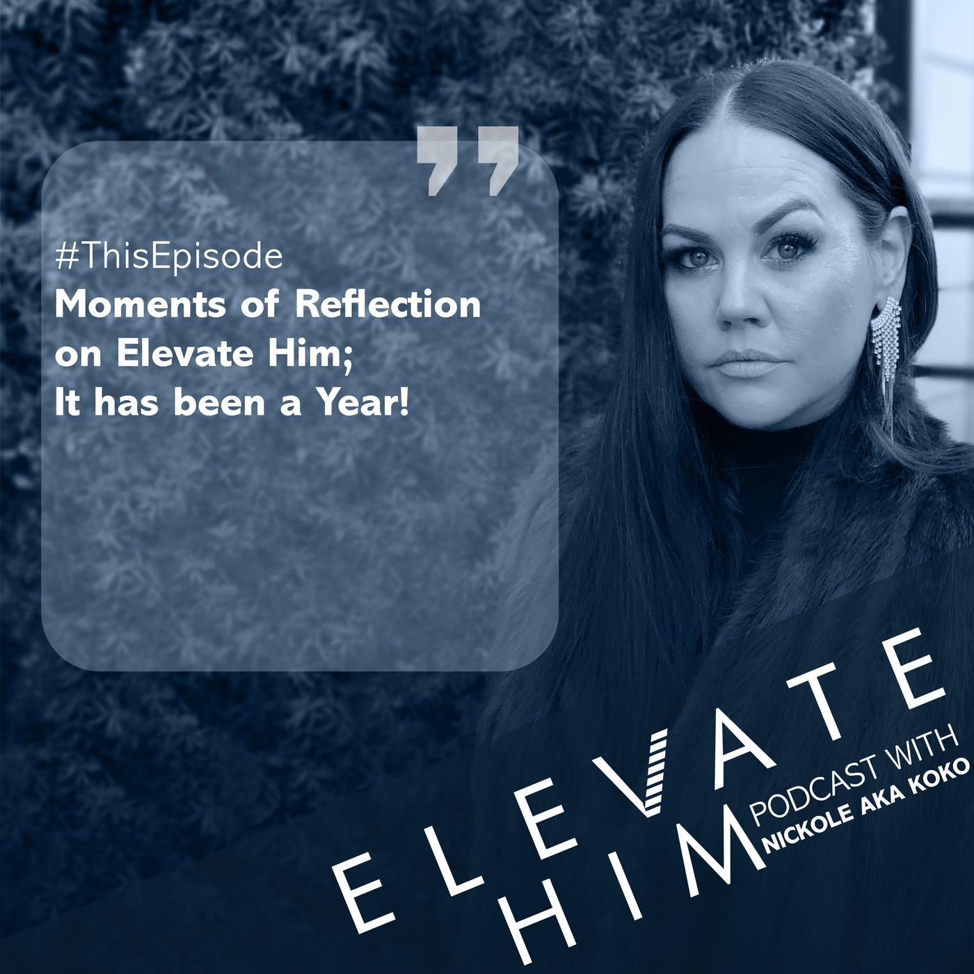 Jillian Henderson, How Men can Go Beyond Societal Stigmas to seek Help ...